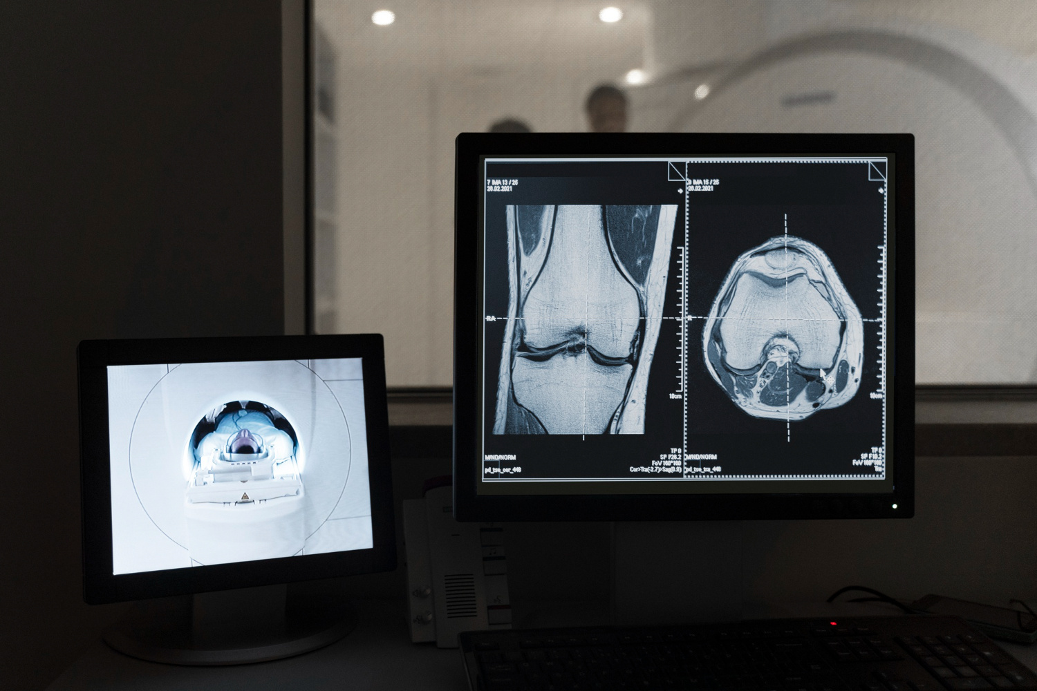 Blog Cfaz.net | Como PACS, DICOM e RIS otimizam a Gestão na Radiologia?